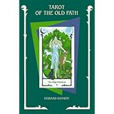Tarot Of The Old Path Deck: Sylvia Gainsford: 9780880794909: Amazon.com ...
