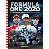The Official BBC Sport Guide: Formula One 2013 (Y): Jones, Bruce ...