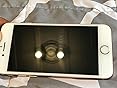 Amazon.com: Apple iPhone 8 4.7", 64 GB, Fully Unlocked, Gold : Cell ...