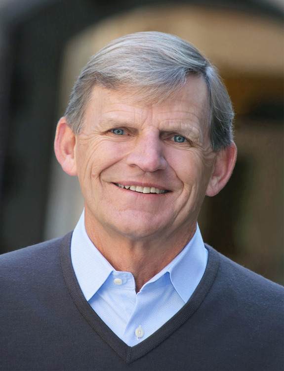 Peter Guy Northouse – Audio Books, Best Sellers, Author Bio | Audible.com