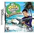 Amazon.com: Petz Rescue Ocean Patrol - Nintendo DS : Video Games