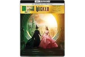 Amazon.ca Hot New Releases: The bestselling new & future releases in ...