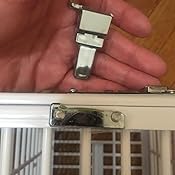 Amazon.com: Fridge Safe Box Locker: Kitchen & Dining