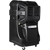 Amazon.com: Portacool PACJS2401A1 Jetstream 240 Portable Evaporative ...