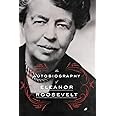 My Day: The Best Of Eleanor Roosevelt's Acclaimed Newspaper Columns ...