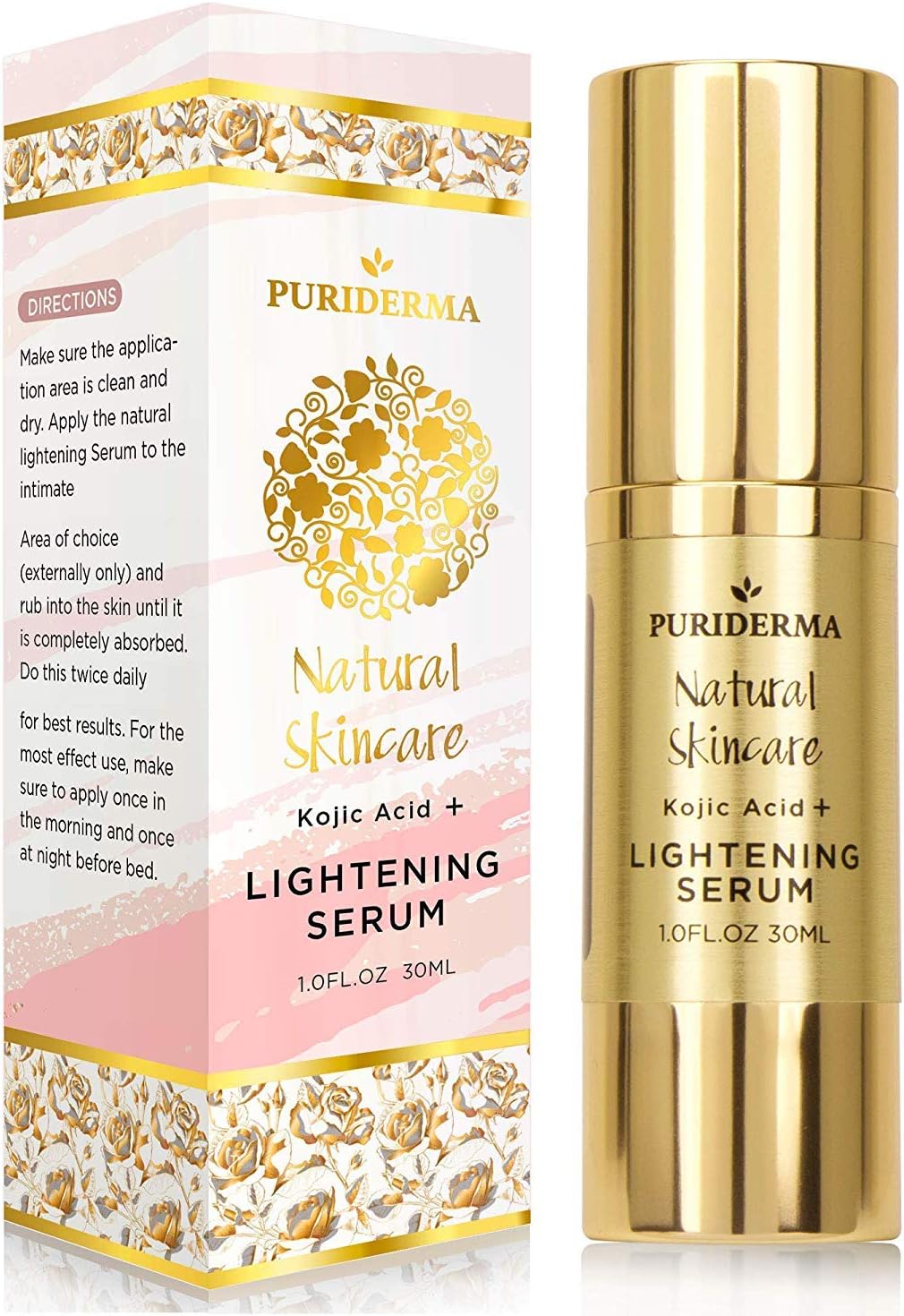 DURU LEMON COLOGNE LIMON KOLONYA TRADITIONAL TURKISH AFTERSHAVE 1 LITRE ...