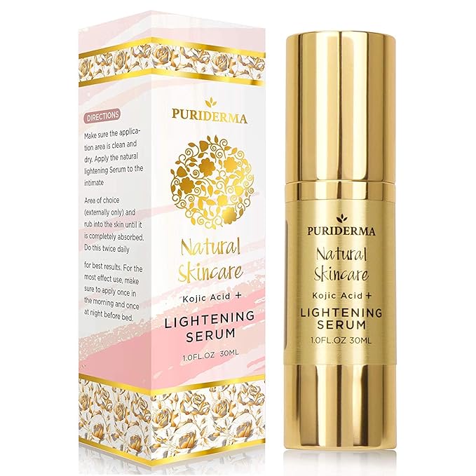 Cornsilk Satin Loose Powder 12g: Amazon.co.uk: Beauty