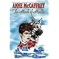 The Mark of Merlin: McCaffrey, Anne: 9781587154935: Amazon.com: Books