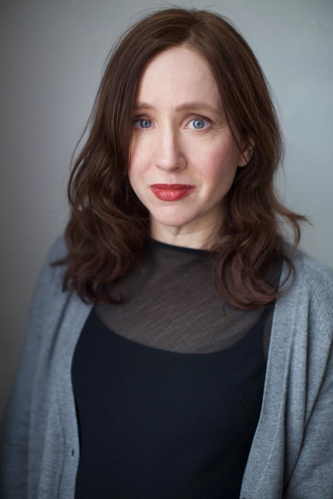 Beth Hahn – Audio Books, Best Sellers, Author Bio | Audible.com