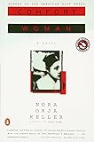 Amazon.com: Comfort Woman: A Filipina's Story of Prostitution and ...