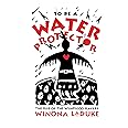 To Be A Water Protector: The Rise of the Wiindigoo Slayers: LaDuke ...