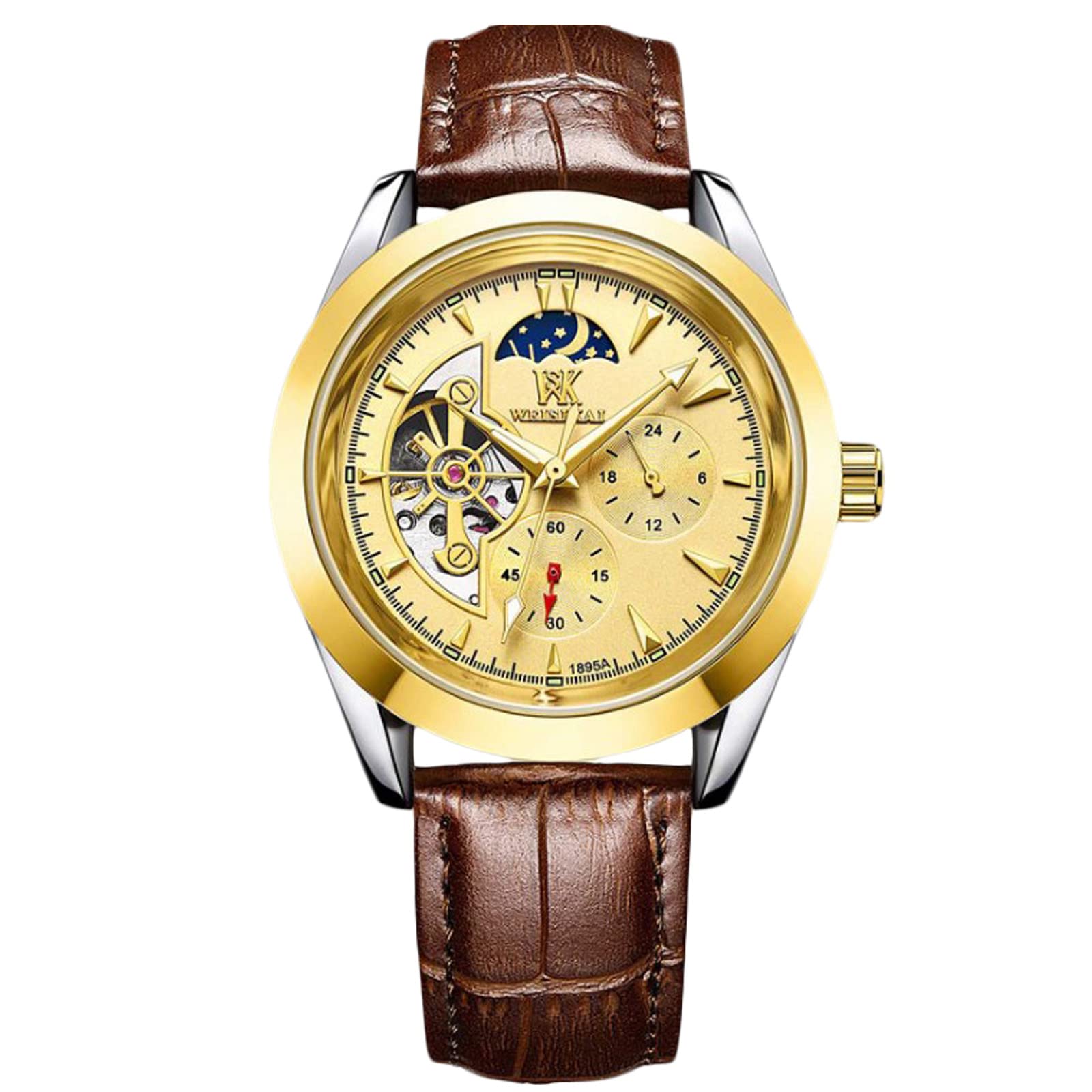 RORIOS shop Kuwait | Buy RORIOS products online Kuwait | Whizzcart