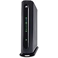 Amazon.com: Motorola MG7315 Modem WiFi Router Combo | DOCSIS 3.0 Cable ...