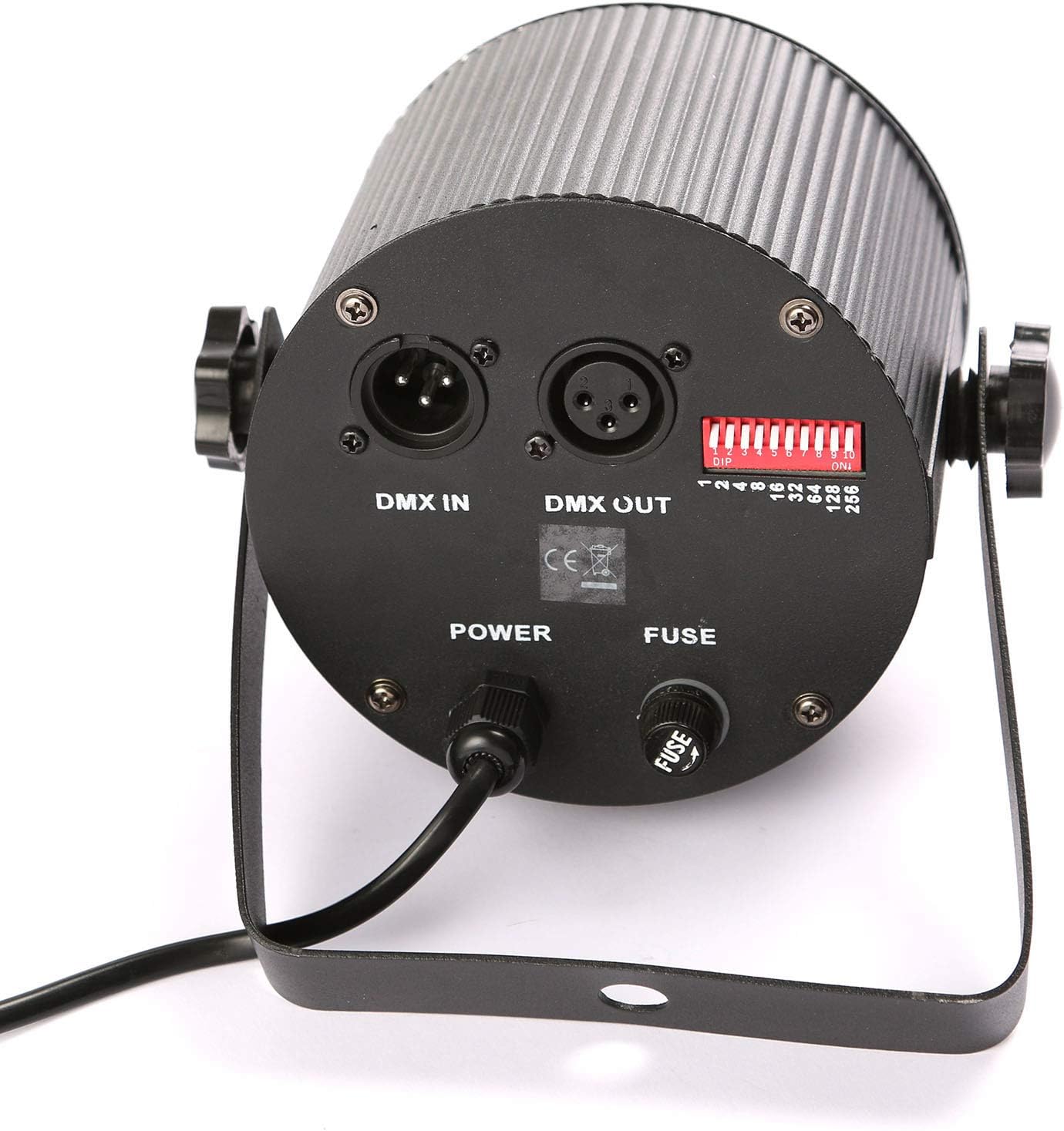 Instruments de musique et Sono Projecteurs pour scène Martibeaux 25W ...