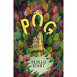 Pog: Lee, Lyn: 9780439312417: Amazon.com: Books