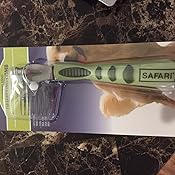 Safari De-Matting Comb for Dogs, Pet Supplies for Dogs, Dog Grooming ...
