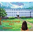 Phyllis's Orange Shirt: Webstad, Phyllis, Nicol, Brock: 9781989122242 ...