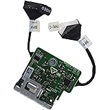 Amazon.com: Deal4GO USB-C Type C Port I/O Daughter Board WRMH0 R9J4K ...