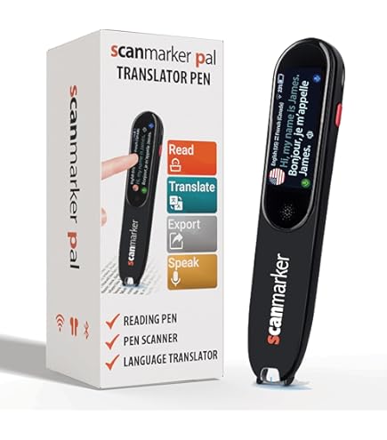 Chatgpt Ai Pen Chat Gpt Pen, - PenGpt, Ai Smart Pens Chat Gpt, Scan ...