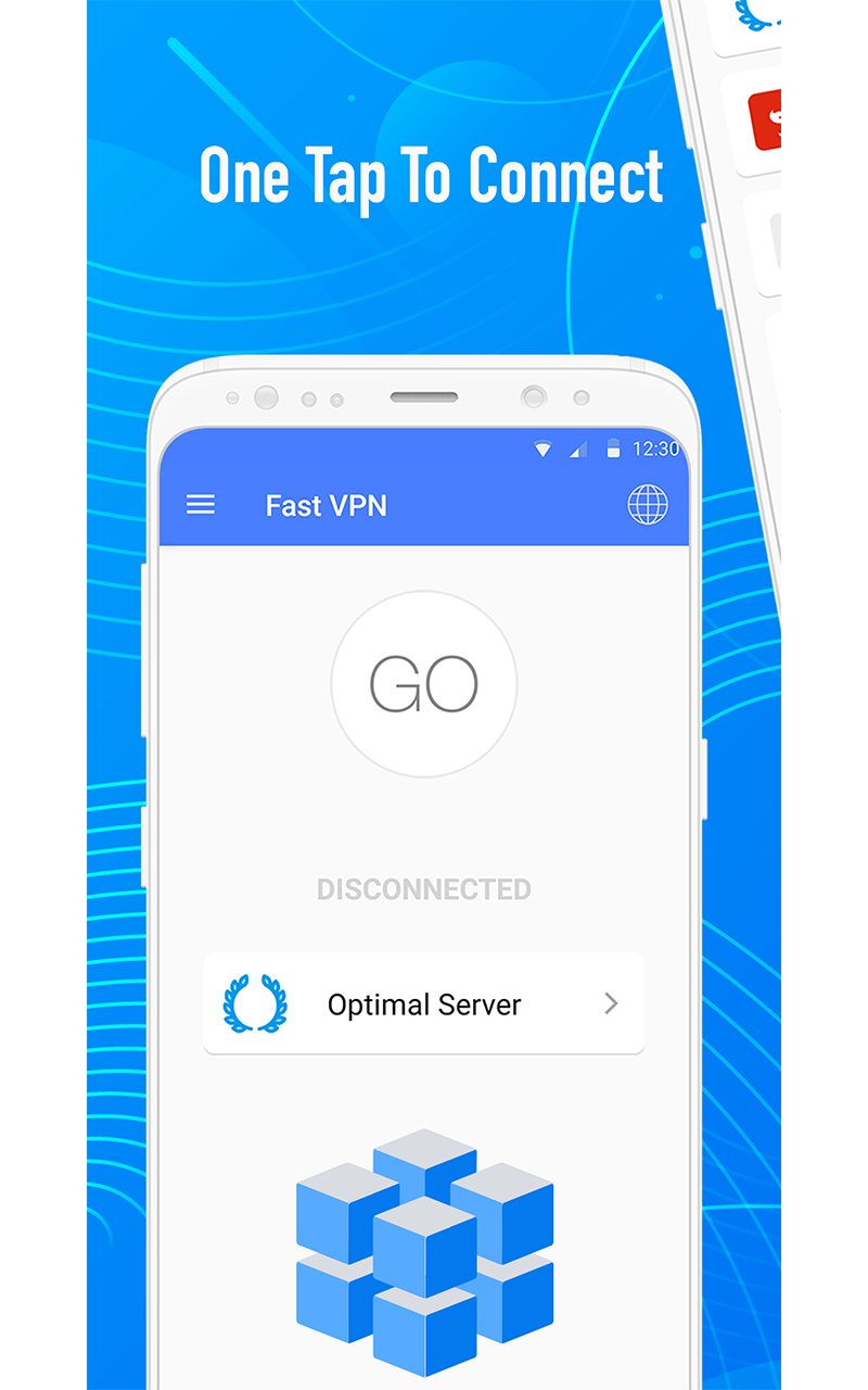 VPN Free Unlimited - VPN Super unlimited proxy for kindle fire Tablet ...