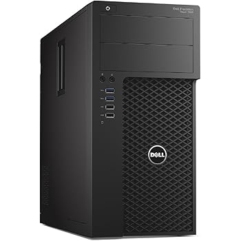 Amazon.com: Dell OptiPlex 7050 Tower Desktop Computer, Intel Core i7 ...