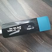 Philips GoGear Mix 4GB MP3 Player: Amazon.in: Electronics