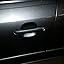 Amazon.com: Genuine Hyundai 82651-3K000 Door Handle Assembly, Exterior ...
