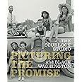 The Scurlock Studio and Black Washington: Picturing The Promise: Nat'l ...