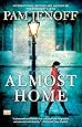 Almost Home: A Novel: Jenoff, Pam: Amazon.com: Books