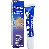 Amazon.co.uk Best Sellers: The most popular items in Teethers