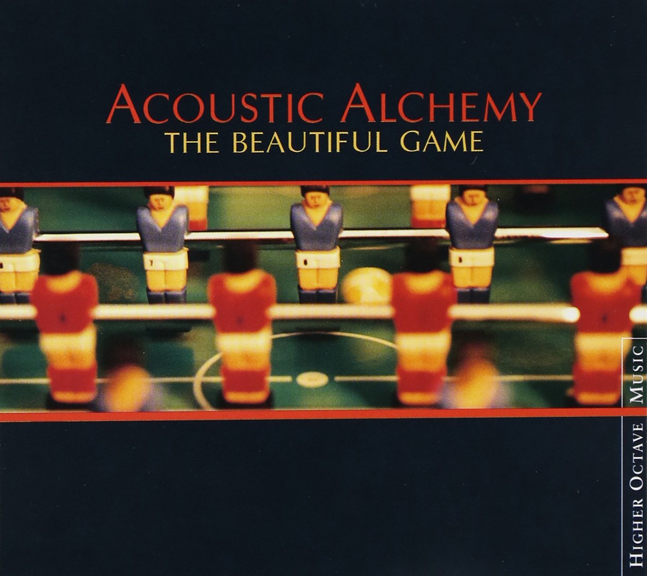 Acoustic Alchemy American English Rapidshare Movies - milkmultifiles