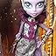 Amazon.com: Monster High Boo York, Boo York Floatation Station and ...