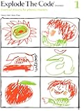 Explode the Code 2: Essential Lessons for Phonics Mastery: Amazon.co.uk ...