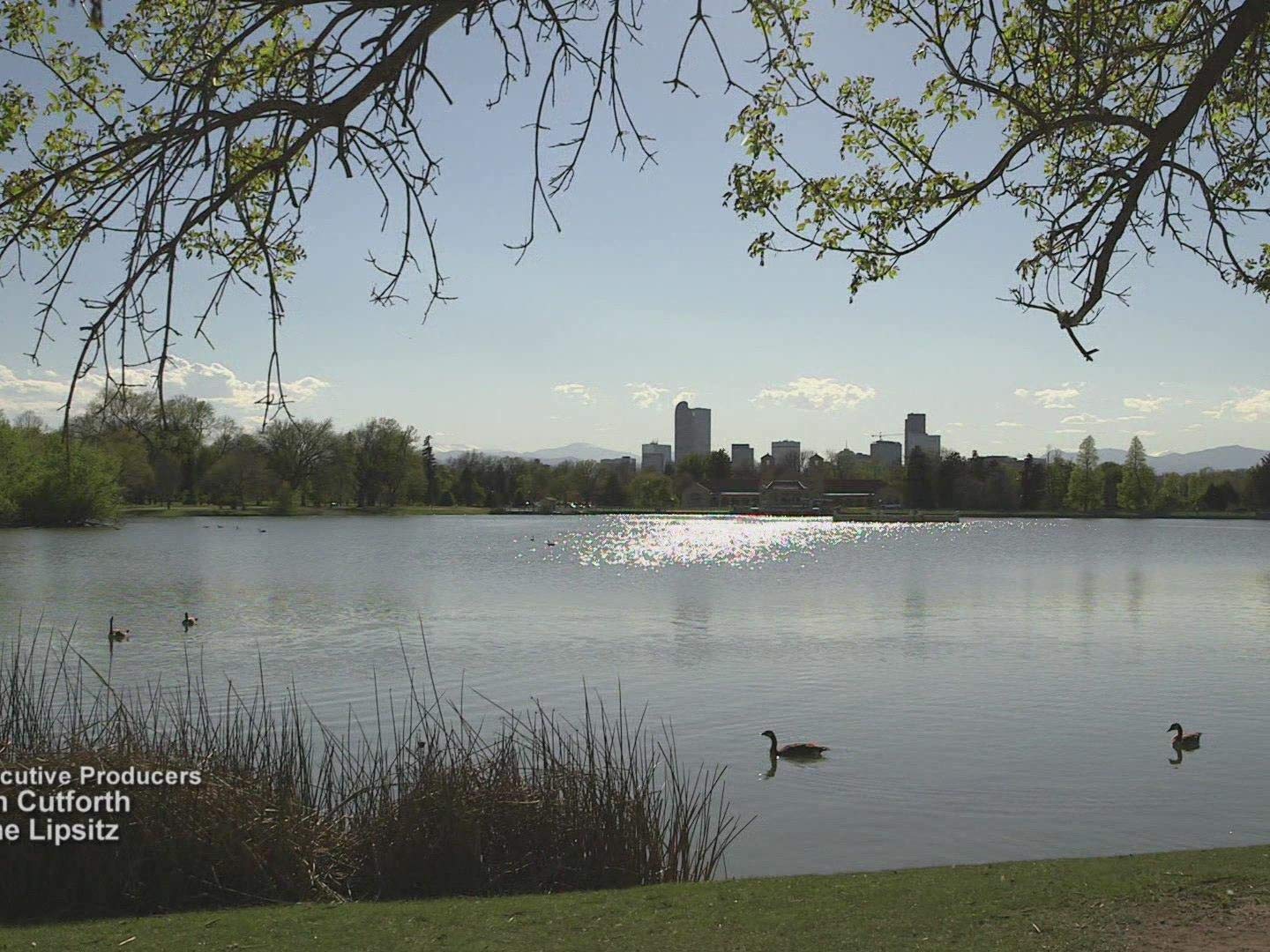 Top Chef Season 15 : Paul Starkman, Ariel Boles, David A. Kleiler Jr ...