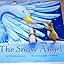 The Snow Angel: Christine Leeson, Jane Chapman: 9781589250680: Amazon ...