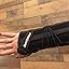 Amazon.com: ProCare Quick-Fit II Wrist Support Brace, Right Hand, One ...