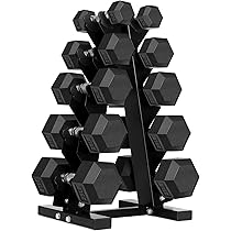 $299 Inspire Fitness 210 LB Weight Set R/Costco | atelier-yuwa.ciao.jp