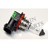 Genuine Ford 7L7Z-13N021-A Bulb: Amazon.ca: Automotive