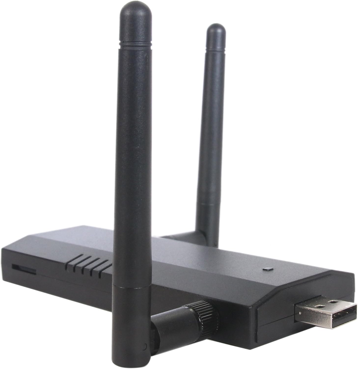 Wifi Pineapple Mark V . Wireless Network Router, [Importado de Reino ...