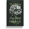 My Dear Hemlock - A Christian Living Book for Women, Guard Against ...