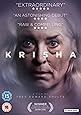 Krisha [DVD] [2016]: Amazon.co.uk: Krisha Fairchild, Alex Dobrenko, Robyn Fairchild, Chris ...
