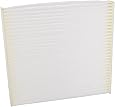 Amazon.com: TOYOTA 87139-07020 Cabin Air Filter: Automotive