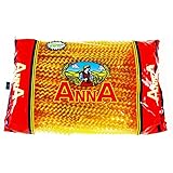 Amazon.com : Ferrara - Fusilli col Buco (Long Fusilli) N. 33, (4)- 16 ...