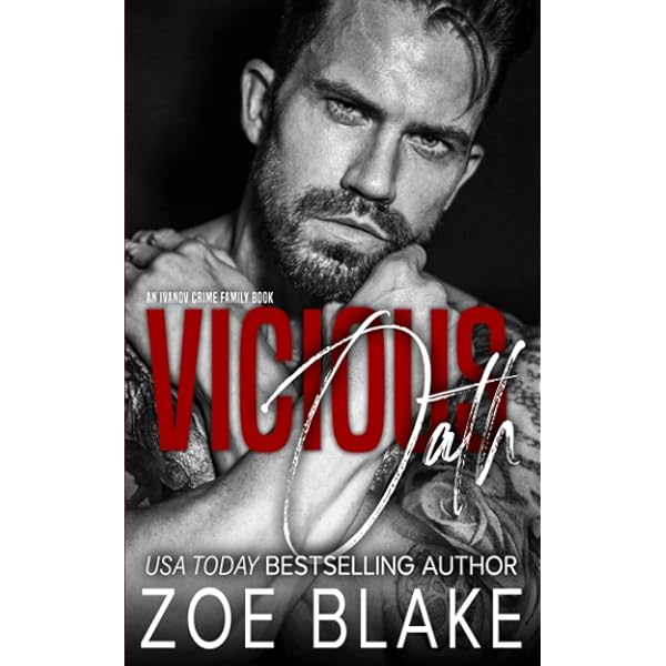 Stacey Bull's Instagram, Twitter & Facebook on IDCrawl