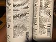 Amazon.com: Paul Mitchell The Conditioner Original Leave-In, Balances ...