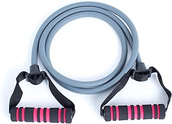 Amazon.com: Bally Total Fitness Sculpting Bands, Strong : Sports & Outdoors