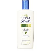 Amazon.com : Ultraswim Ultra Repair Conditioner - 7 oz - 2 pk : Beauty ...