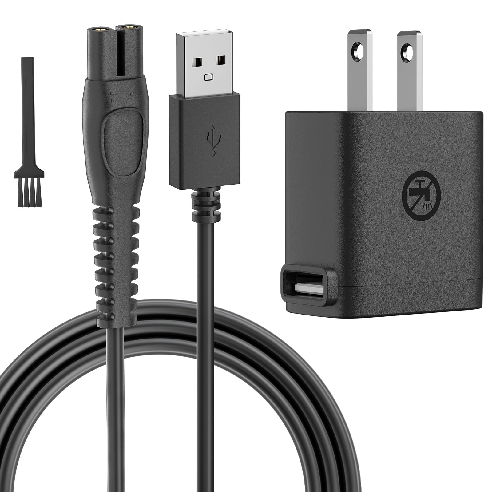 shaver | Nellis Auction