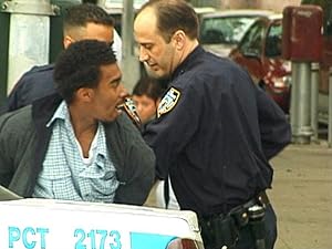 Amazon.com: Books Not Bars (Home Use) : Mark Landsman, Mark Landsman ...