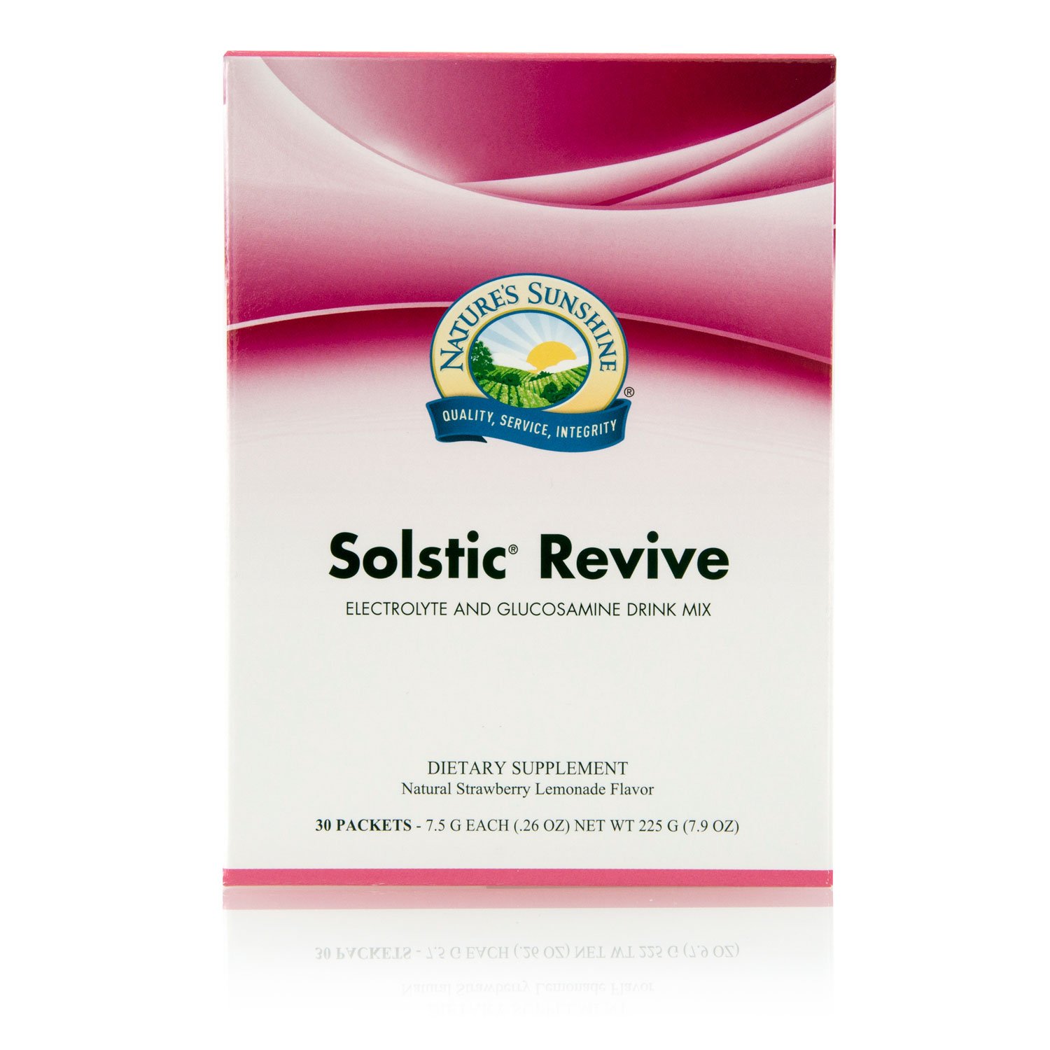 Amazon.com : Nature's Sunshine Capsicum 100 Capsules : Cayenne Herbal ...
